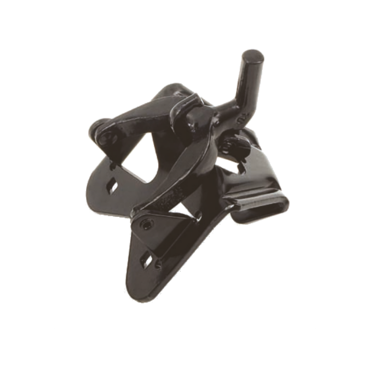 Snap Up Bracket (600lb, 800lb & 1200lb WDH) - Weight Distribution Hitch ...